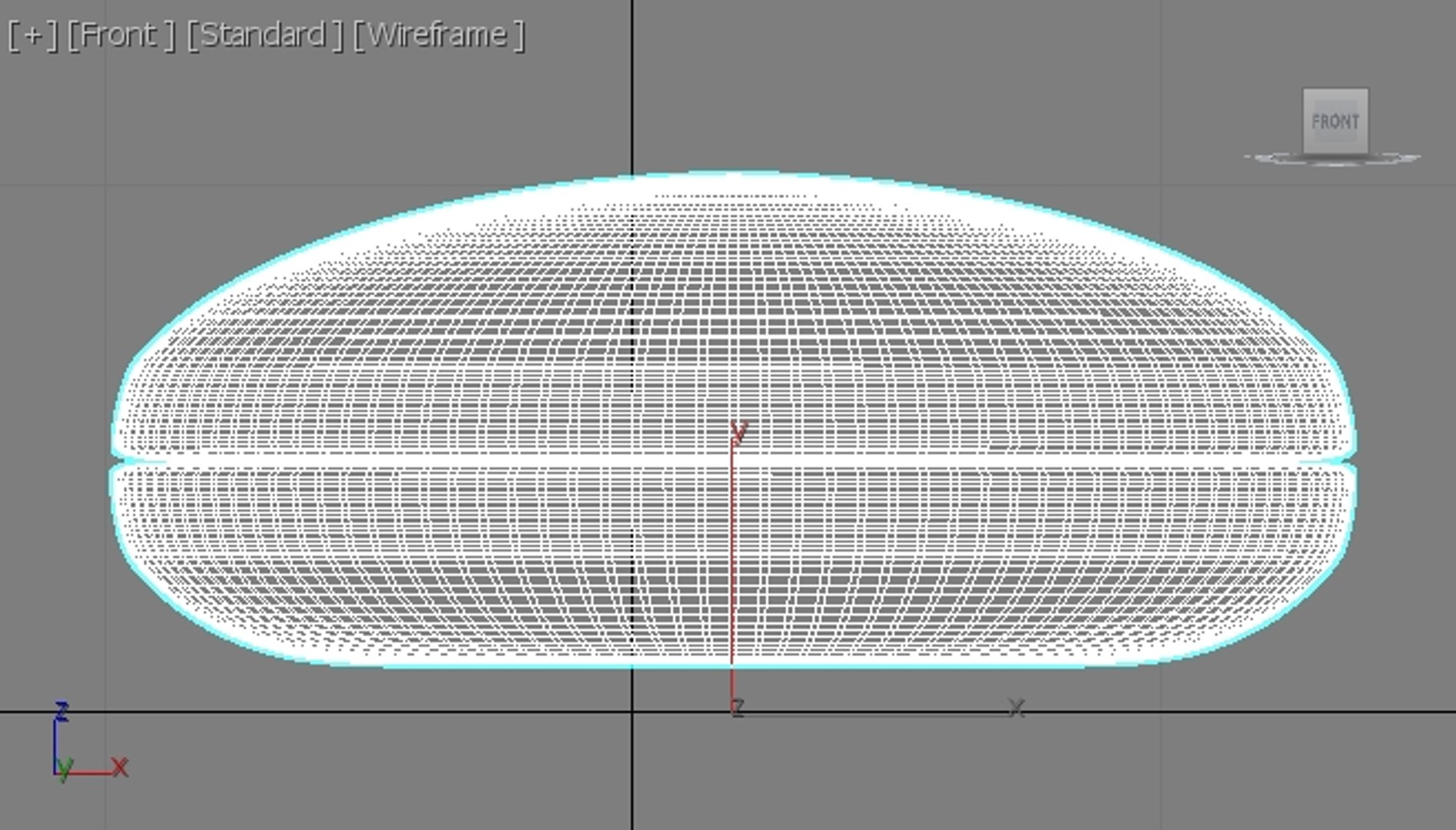 3D Macaron 1 - TurboSquid 1724265