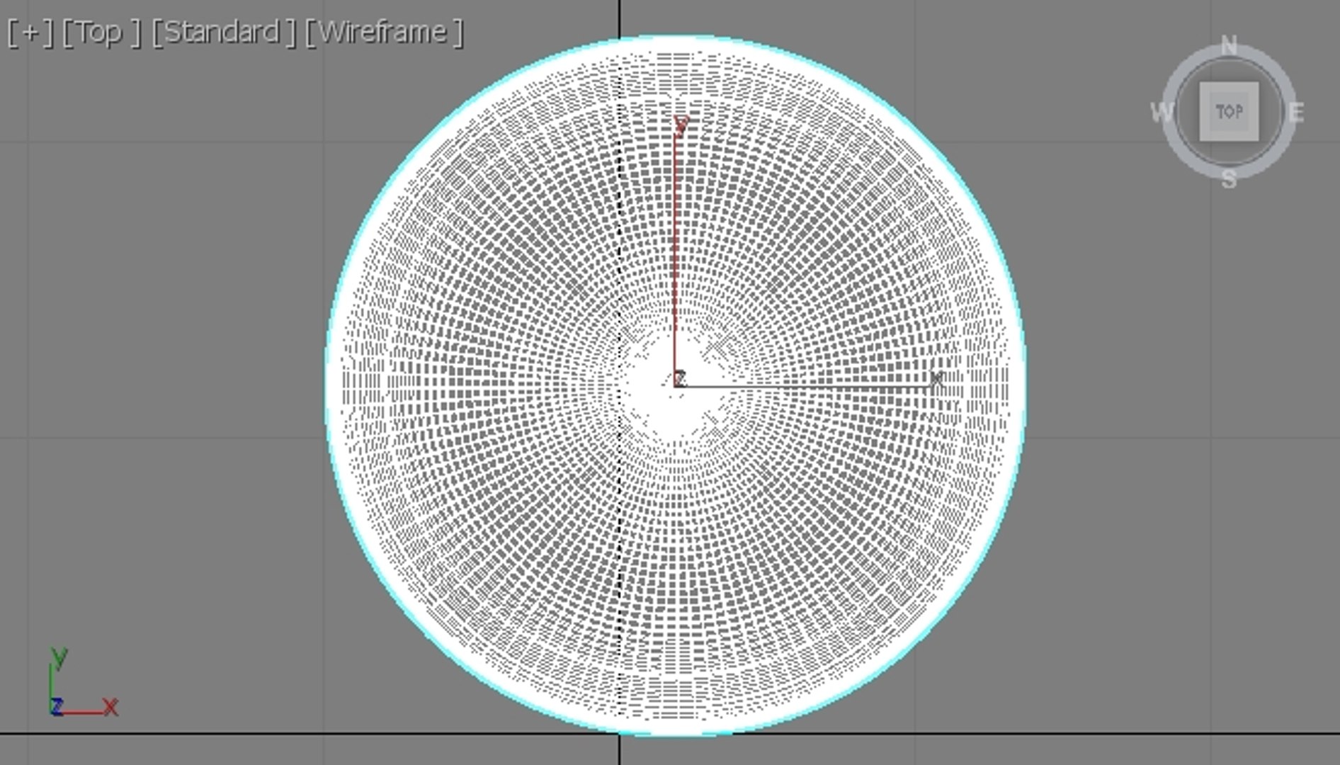3D Macaron 1 - TurboSquid 1724265
