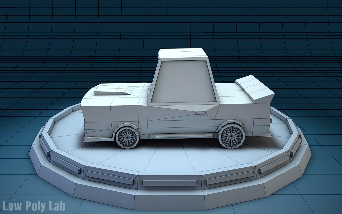 racing car sport max free