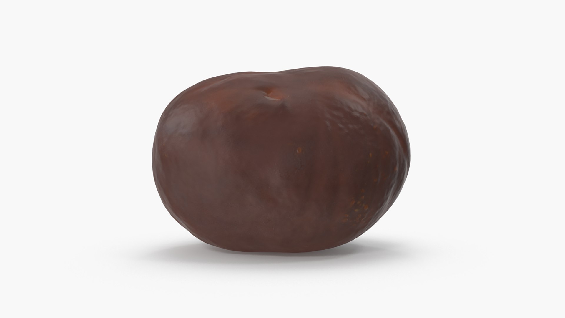 3D model Chestnut Collection - TurboSquid 2069533