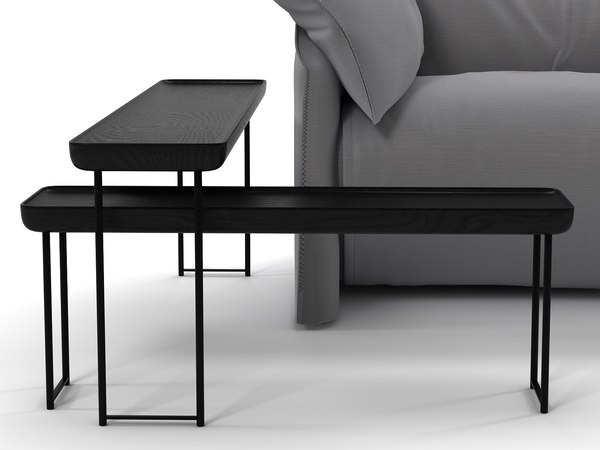 381 torei 3D model - TurboSquid 1175356