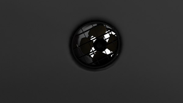 modelo 3d Simulación dinámica del superyate Phoenix2 - TurboSquid 2040065