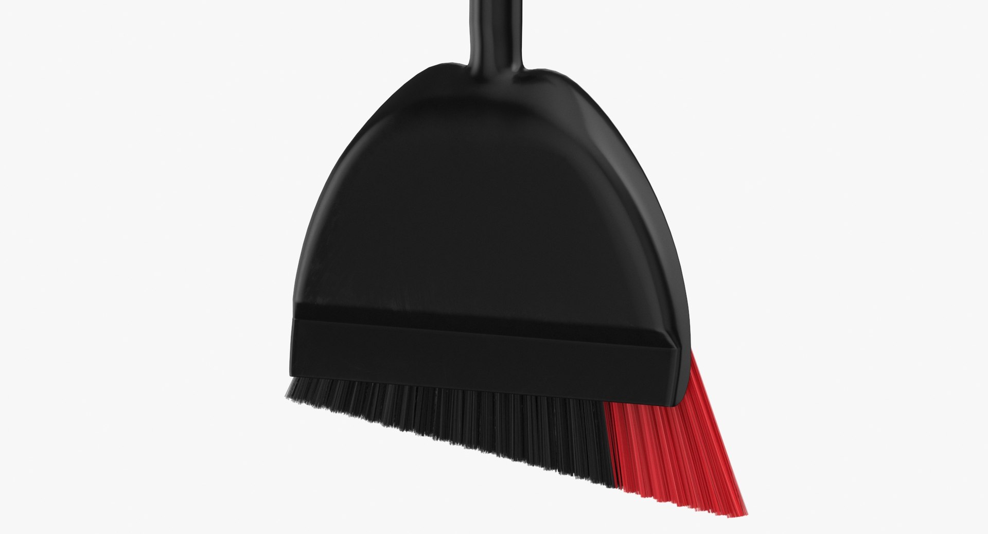 3D Broom Type 02 model - TurboSquid 2071132