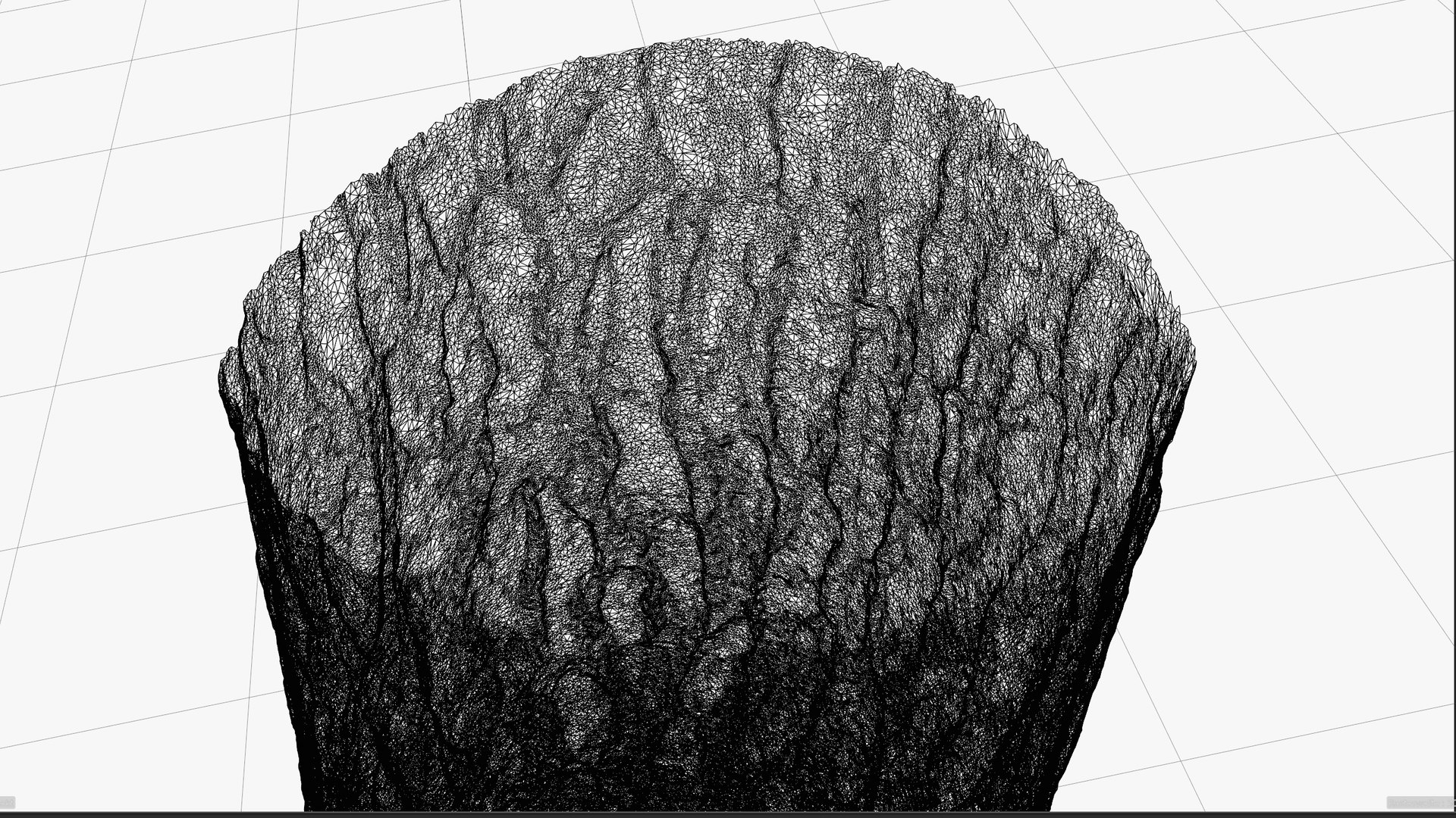 3D Swiss Winter Tree 002 - TurboSquid 2177094