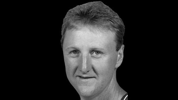 modelo 3d Larry Bird R1 - TurboSquid 2023022