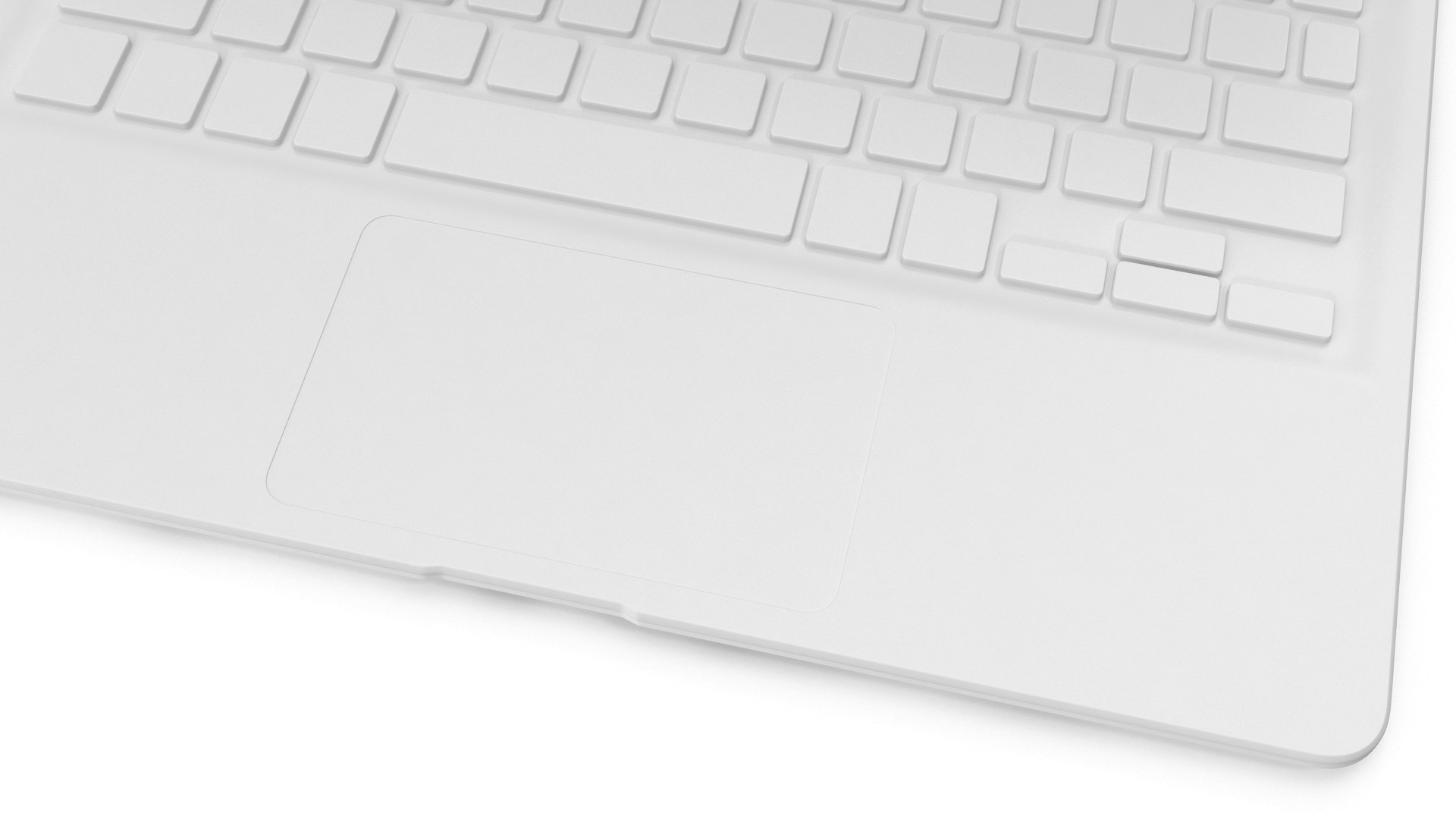 3D Laptop 3DIcon - TurboSquid 1976594