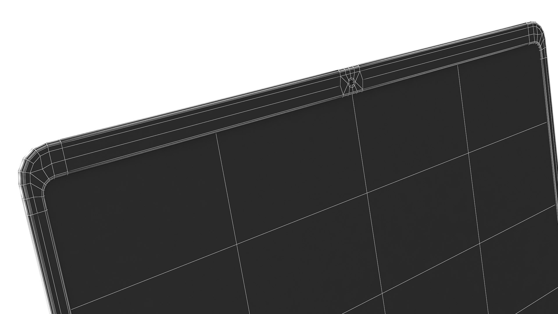 3D Laptop 3DIcon - TurboSquid 1976594