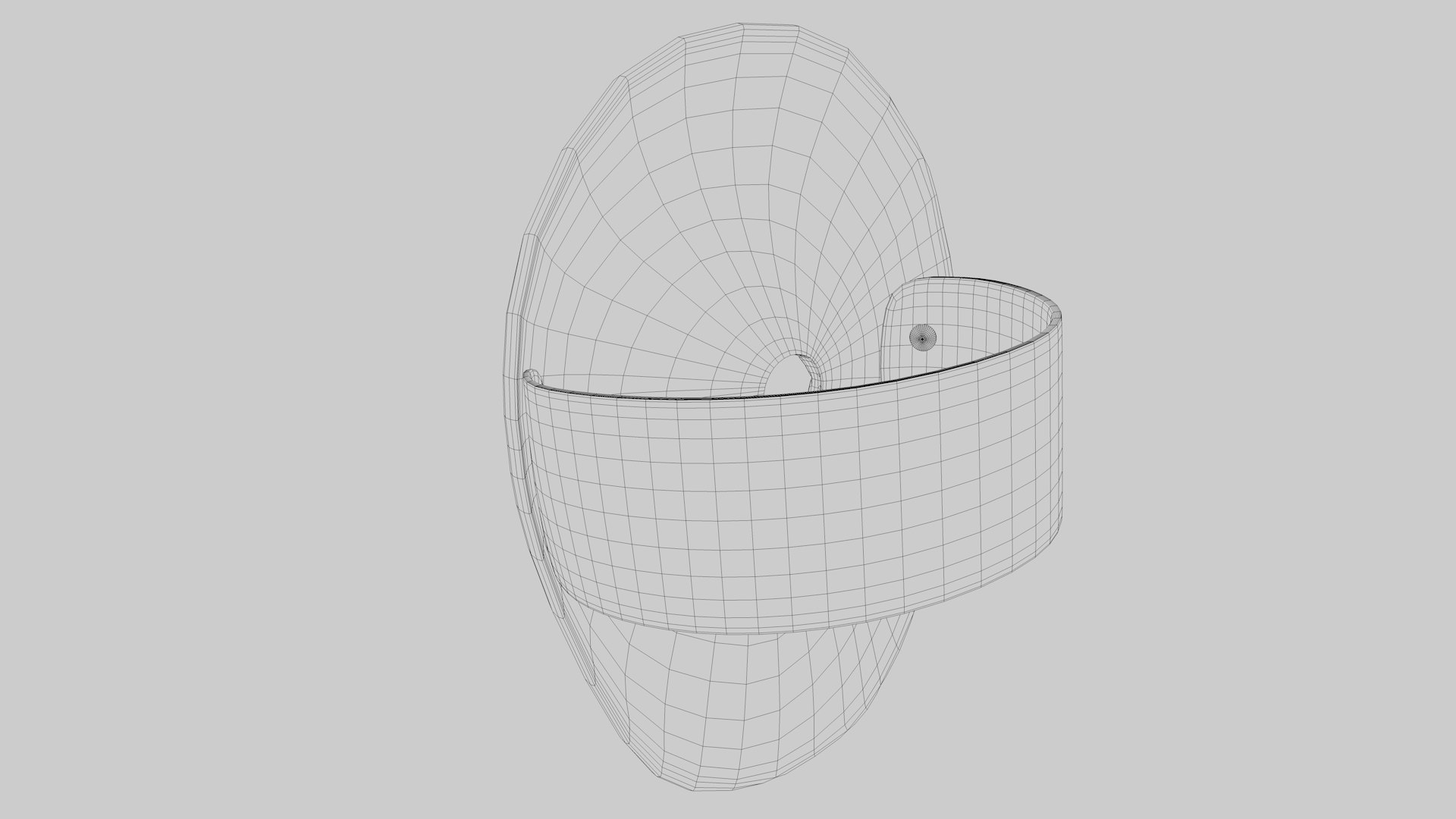 Obito Masks 3D - TurboSquid 1779415