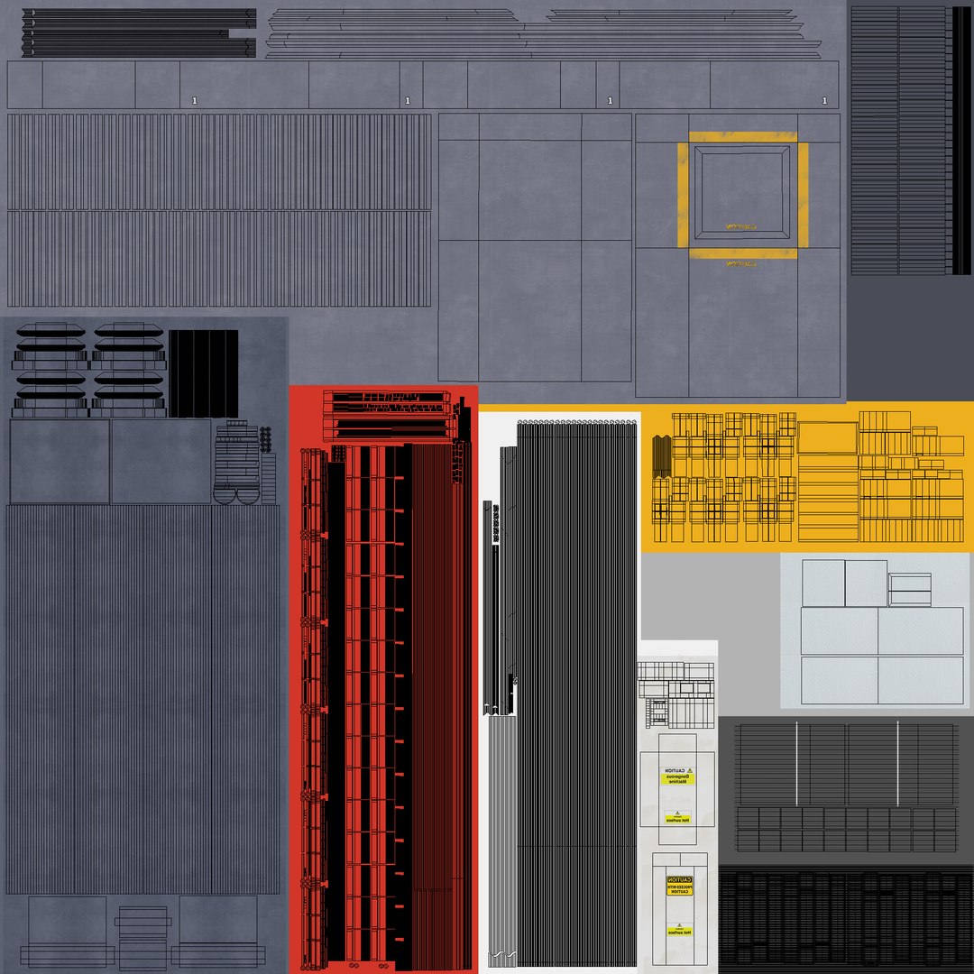 Sls Block 1 Rocket Launch 3D - TurboSquid 1471010
