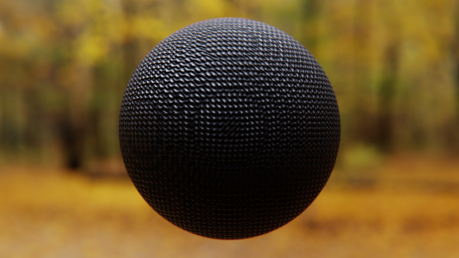Procedural Car Mesh Material 3D Model - TurboSquid 2110798