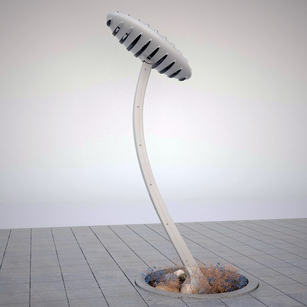 3D Armature Models | TurboSquid