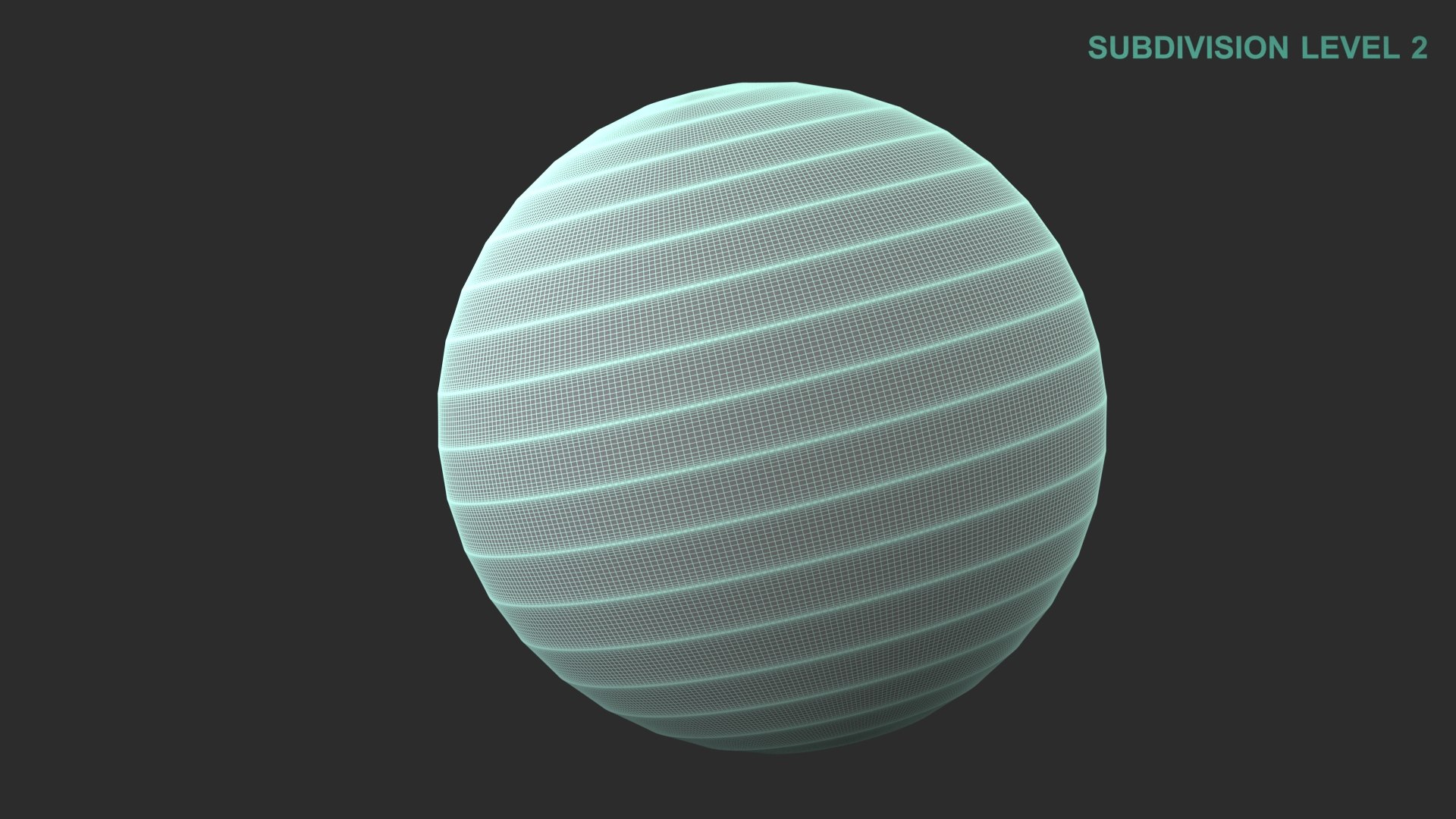 Exercise Ball Model - TurboSquid 2000122