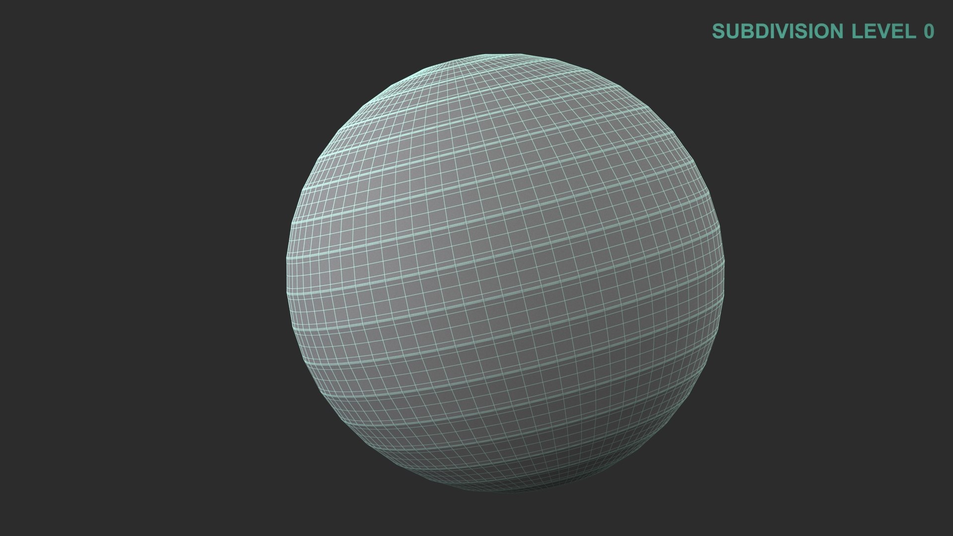 Exercise Ball Model - TurboSquid 2000122