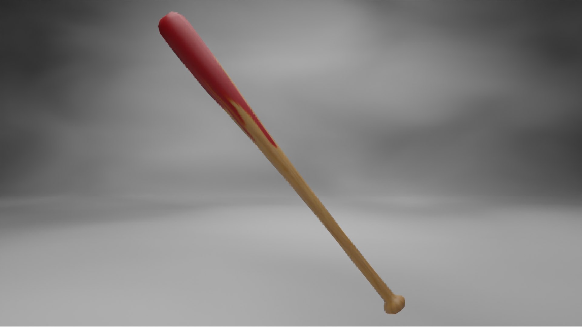 3D Model Horror Game Asset Pack - PS1PSX Style - TurboSquid 1971387