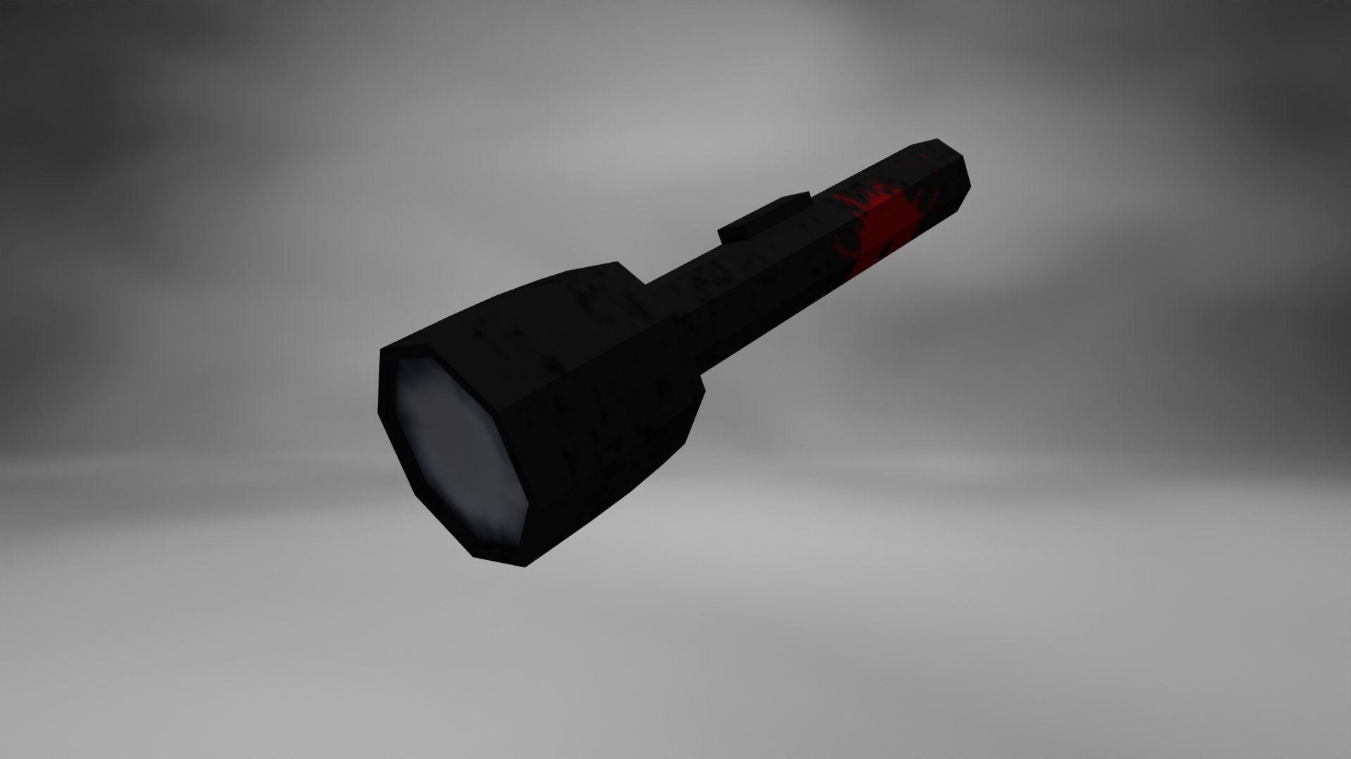 3D Model Horror Game Asset Pack - PS1PSX Style - TurboSquid 1971387