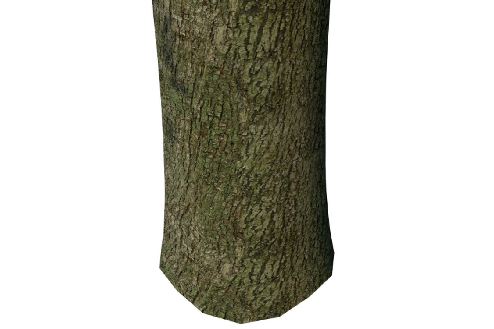 Leaves Tree 3d 3ds