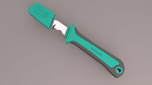 James Hardie 3D Models for Download | TurboSquid