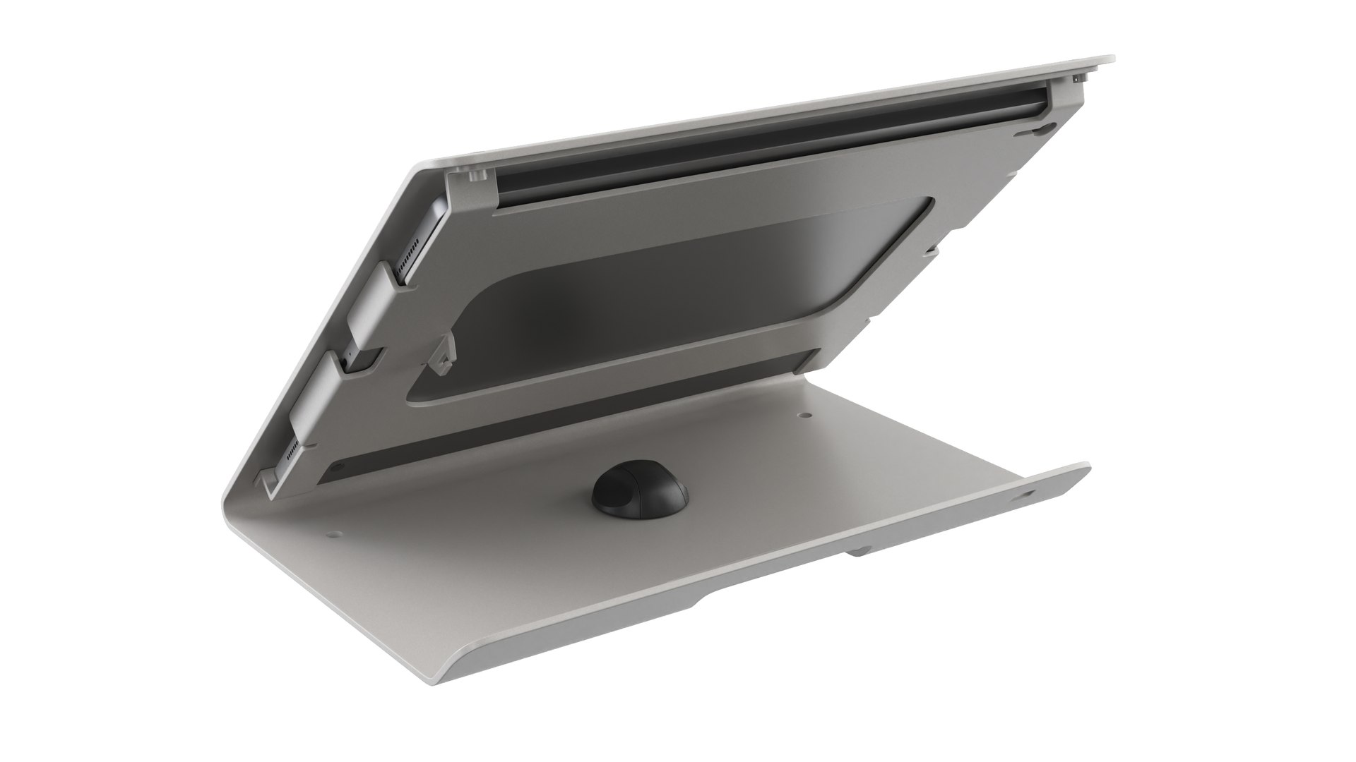 POS Model - TurboSquid 2314600