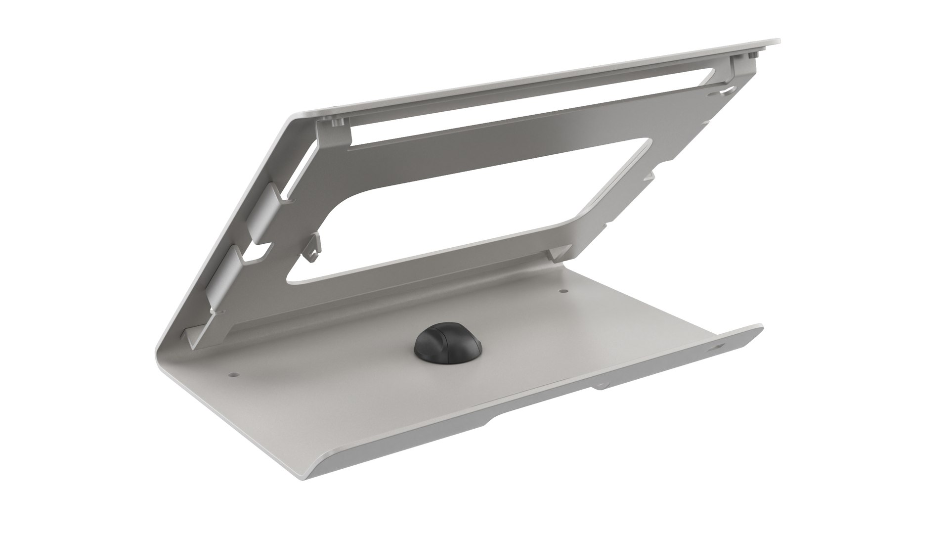POS Model - TurboSquid 2314600