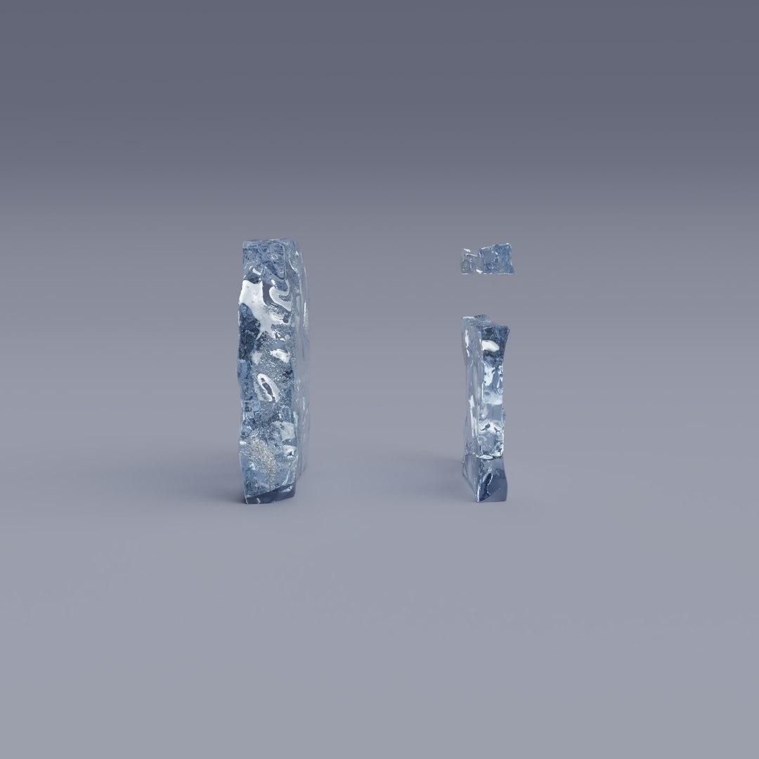 3D - TurboSquid 1341440