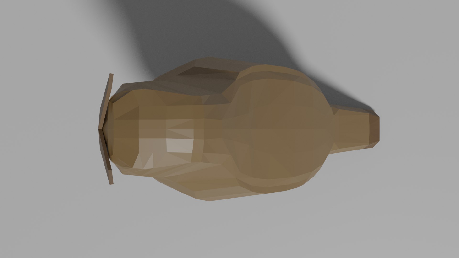 Cartoon Owl 3D Model - TurboSquid 1759505