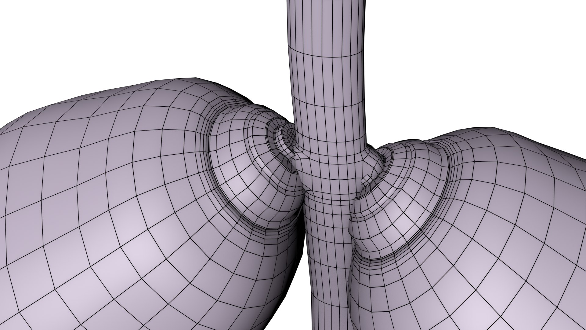 Dates 3D Model - TurboSquid 1820296