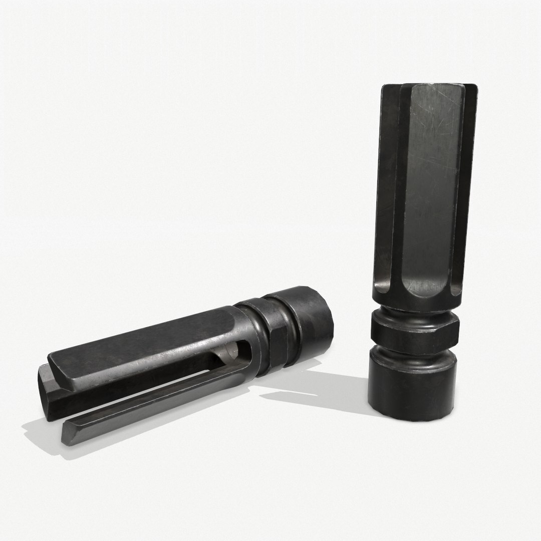 Low-poly Pbr Unreal Model - TurboSquid 1587108