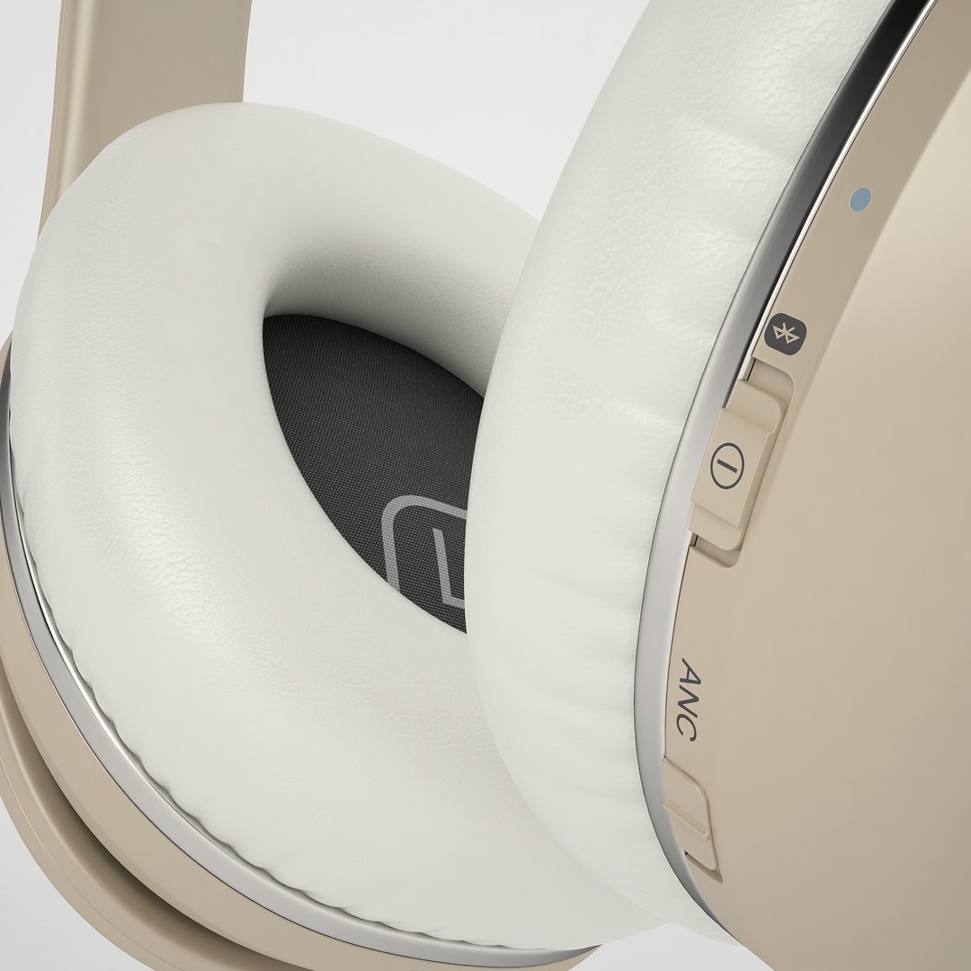 3d samsung level pro