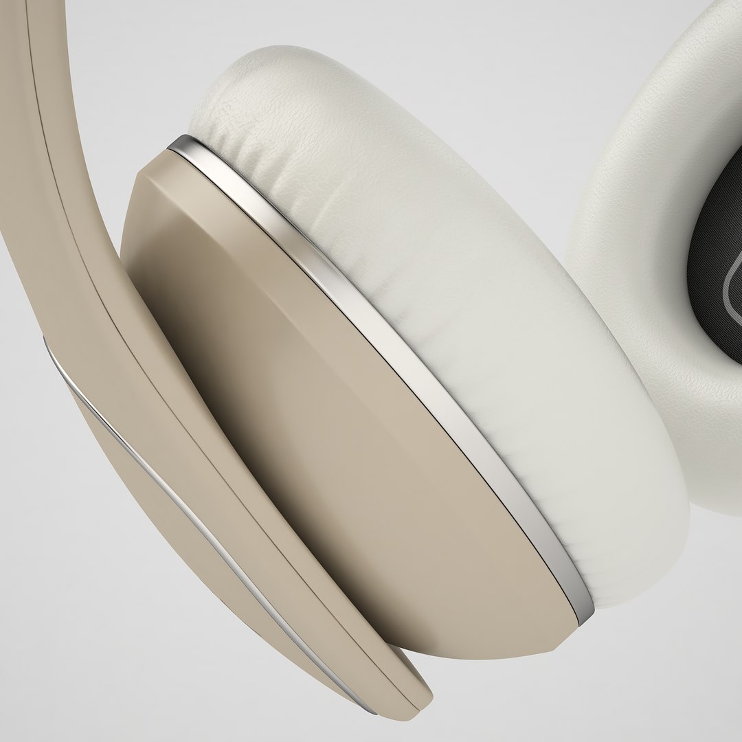 3d samsung level pro