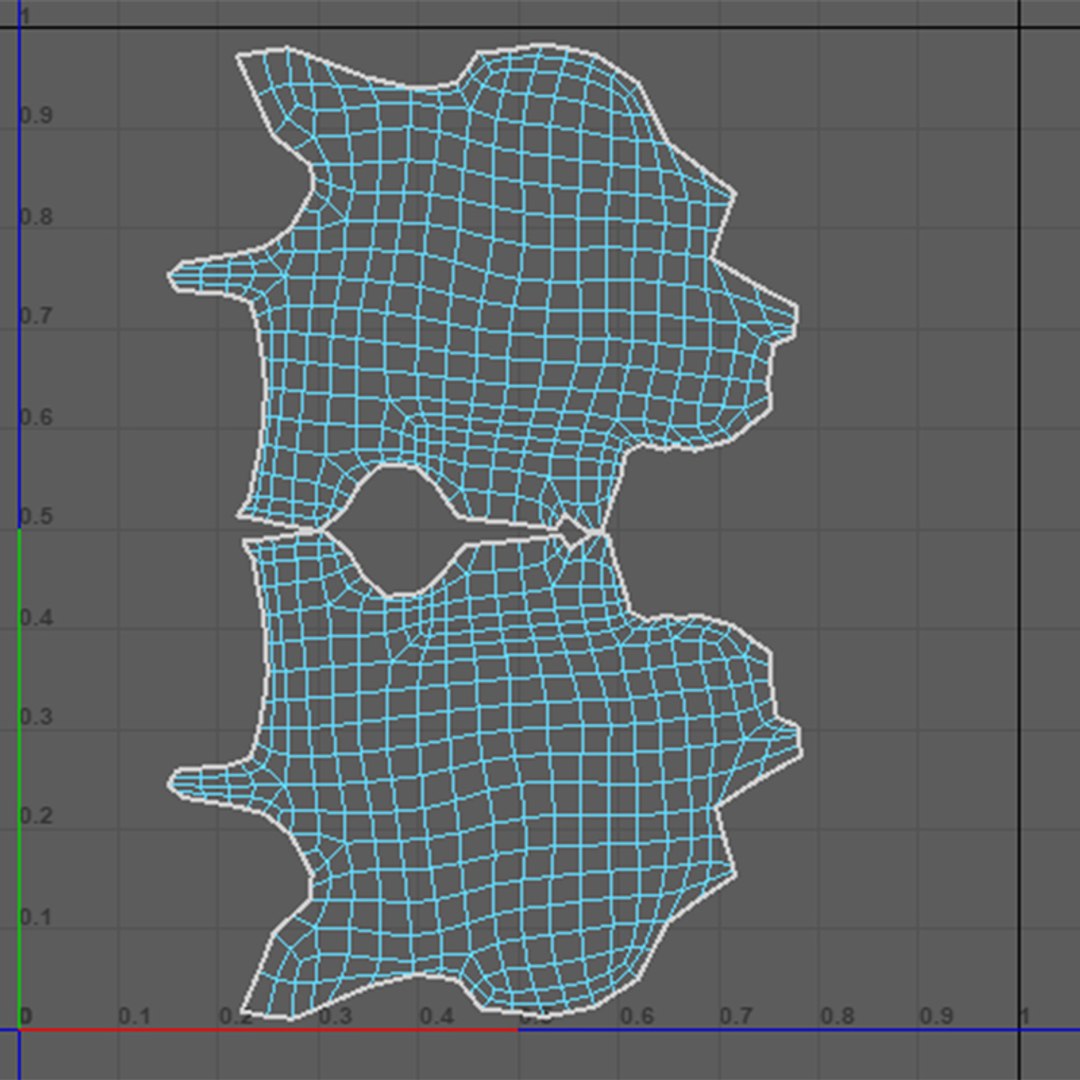 3D Medieval Leather Tanning - TurboSquid 2306770