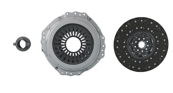 3D model brake engine motor - TurboSquid 1333089