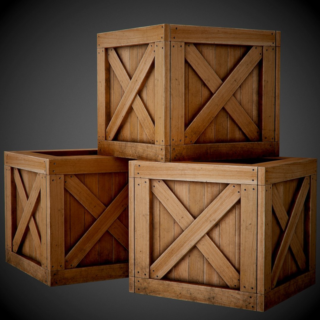 3d ready pbr engines