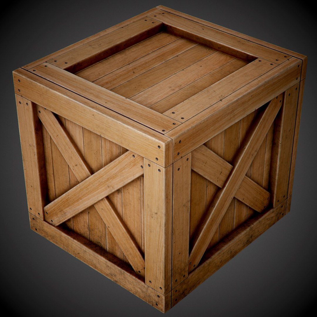 3d ready pbr engines