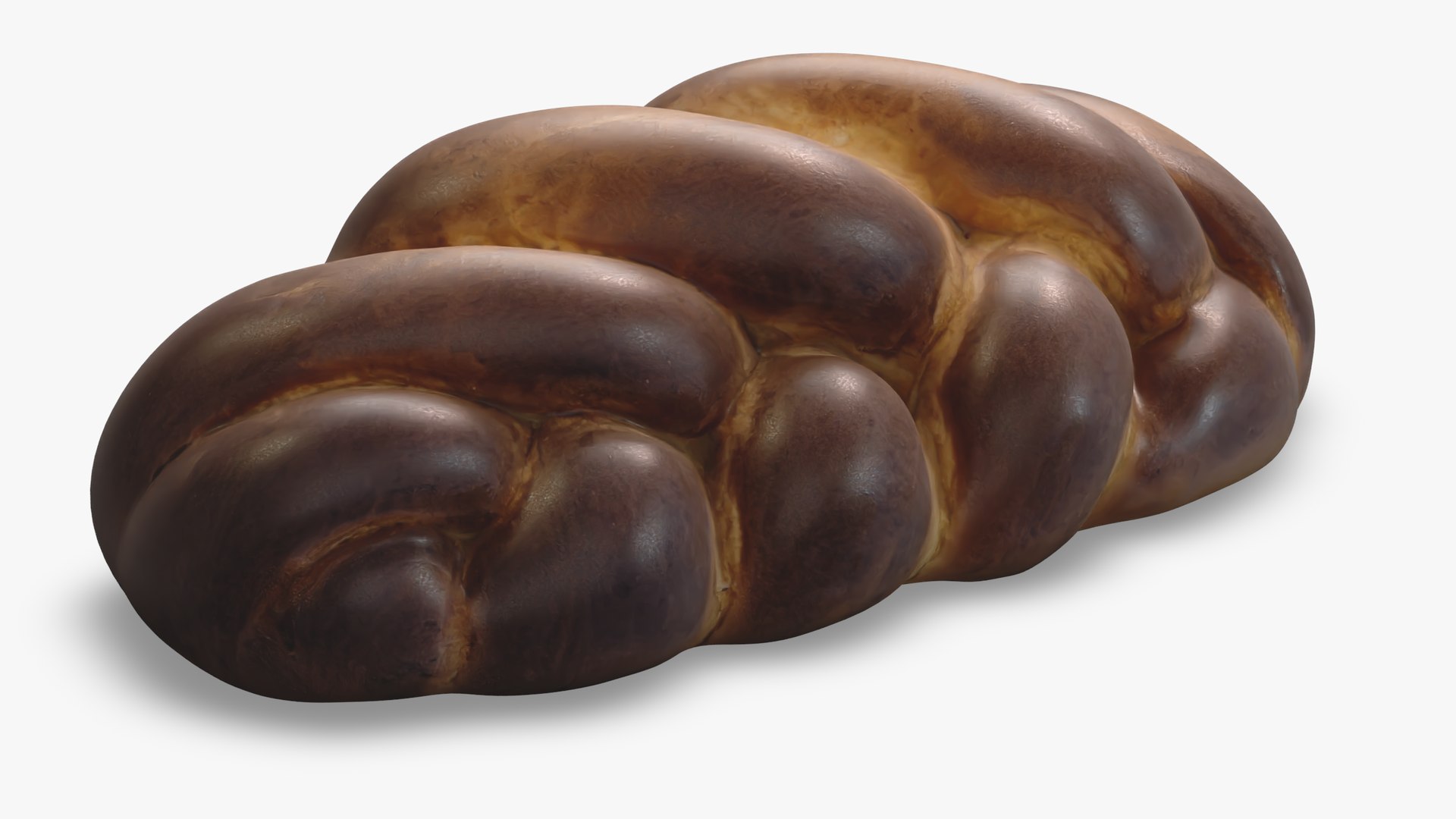 Challach 3D - TurboSquid 1828871