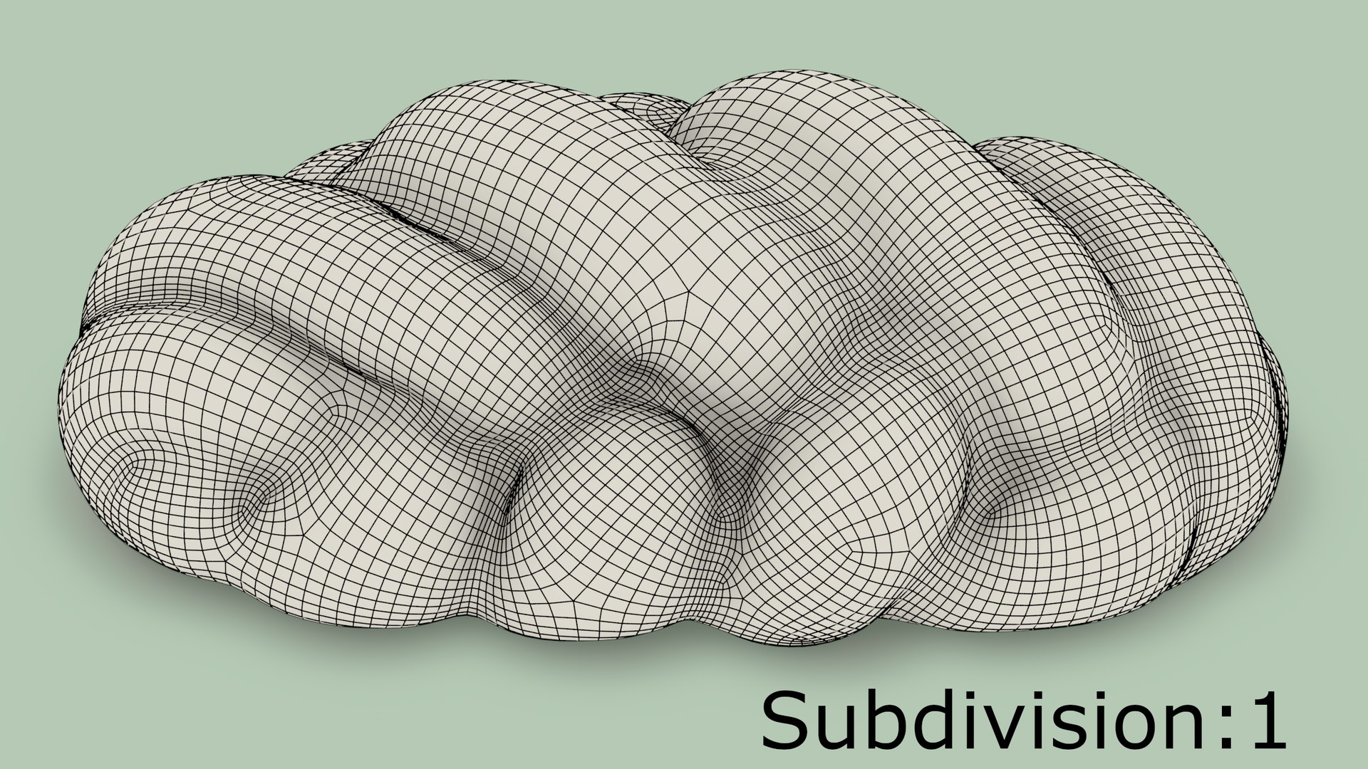 Challach 3D - TurboSquid 1828871