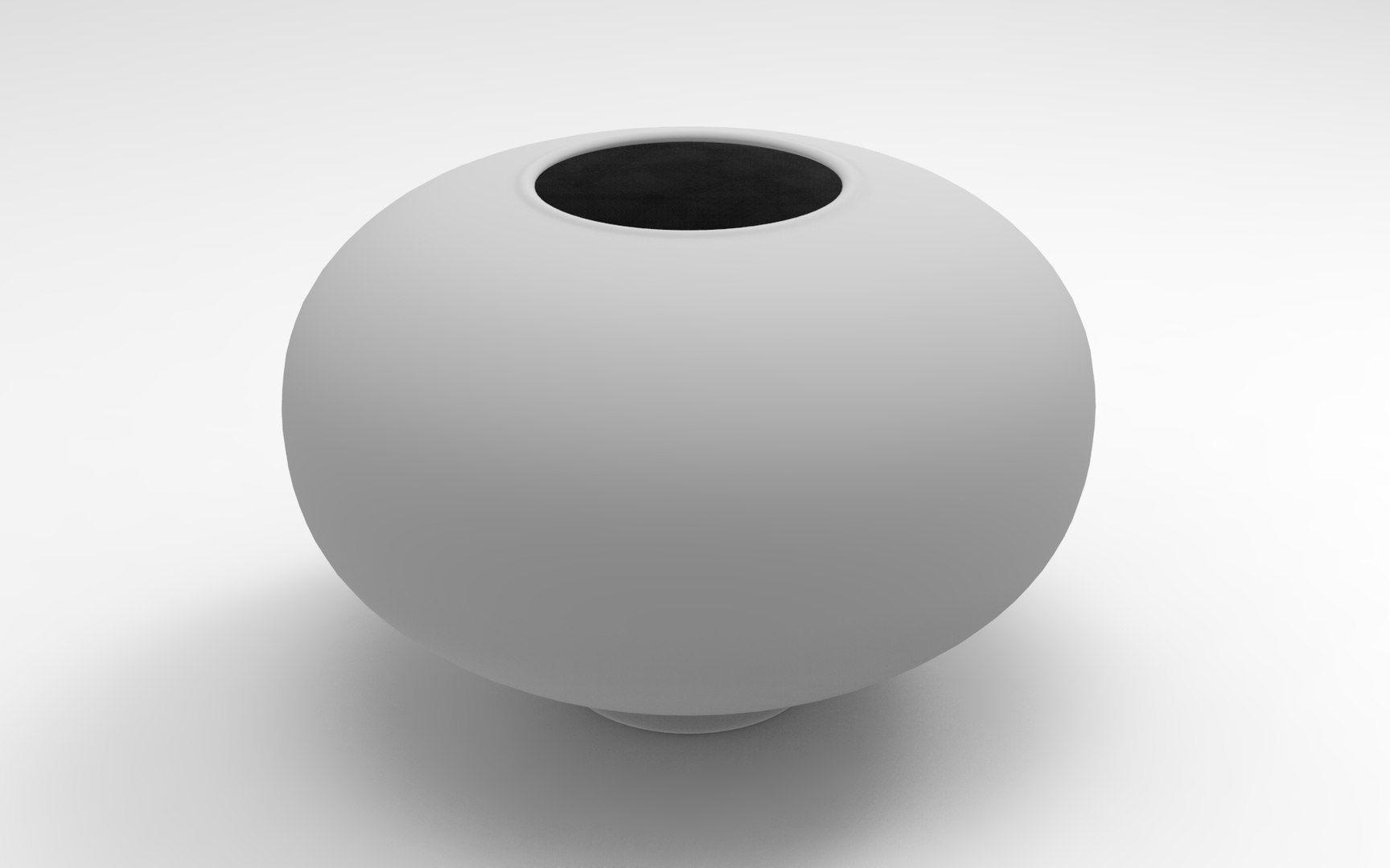 3D York Vase Model - TurboSquid 2113539