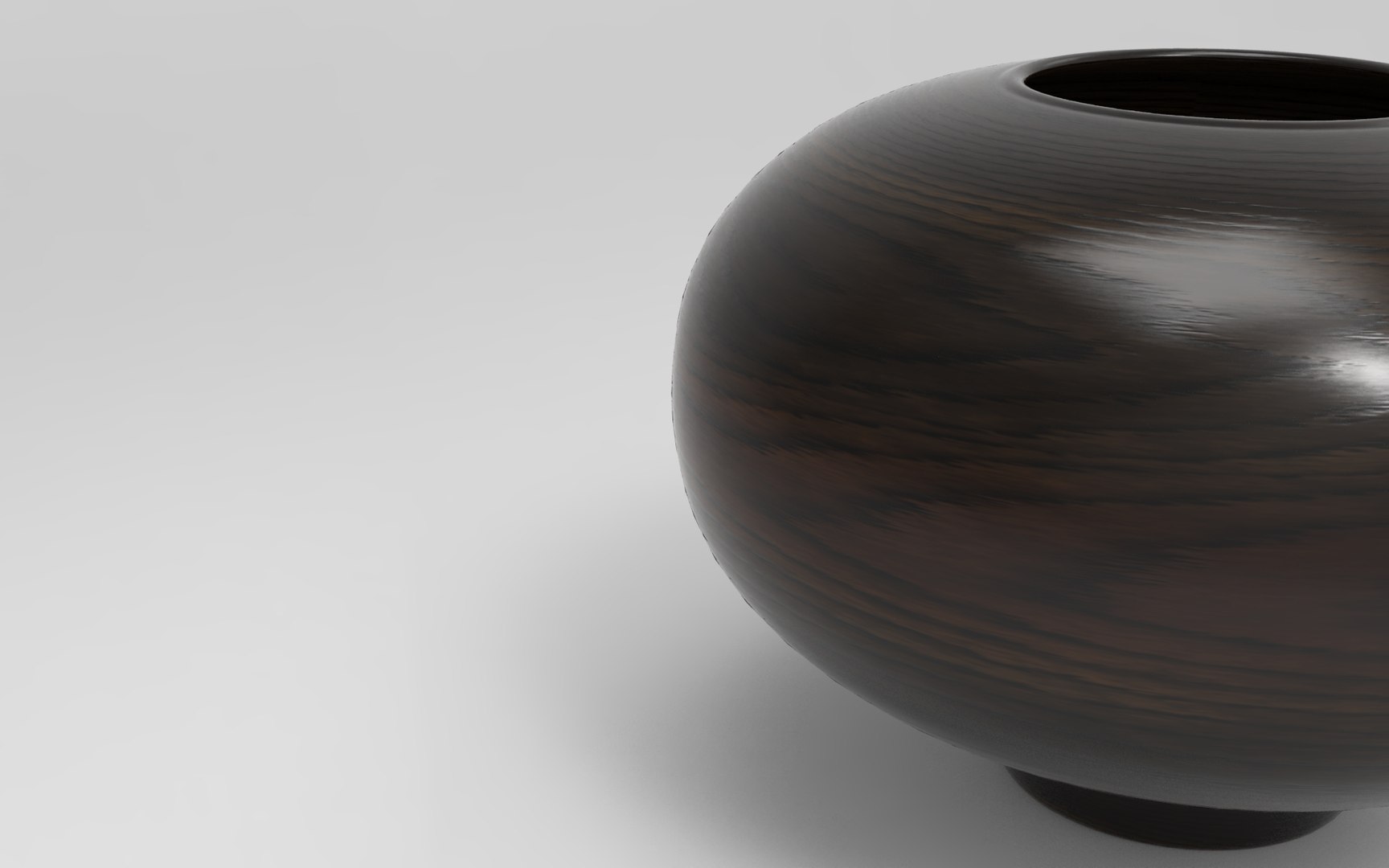 3D York Vase Model - TurboSquid 2113539