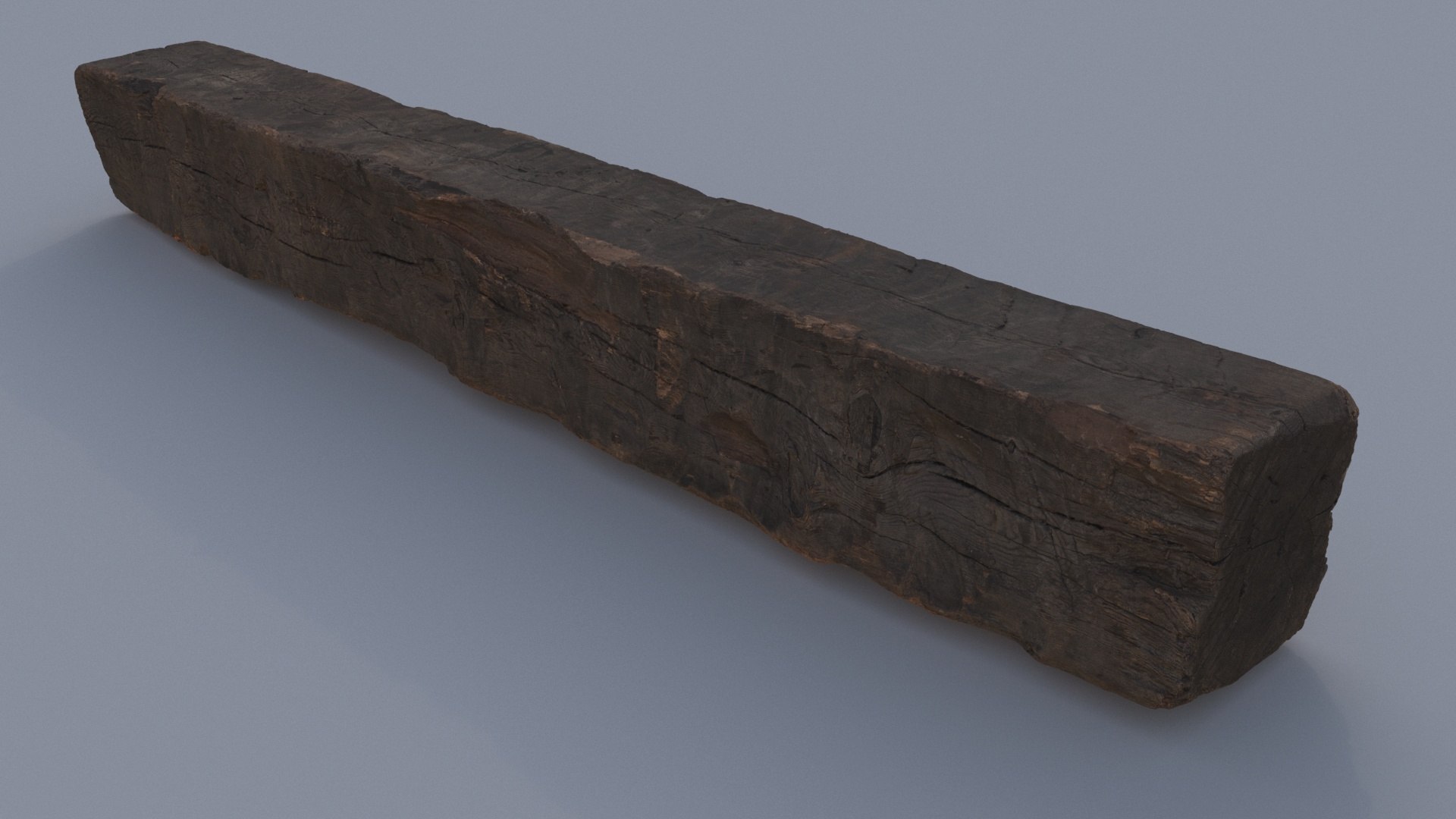 3D Timber_wood - TurboSquid 2312963