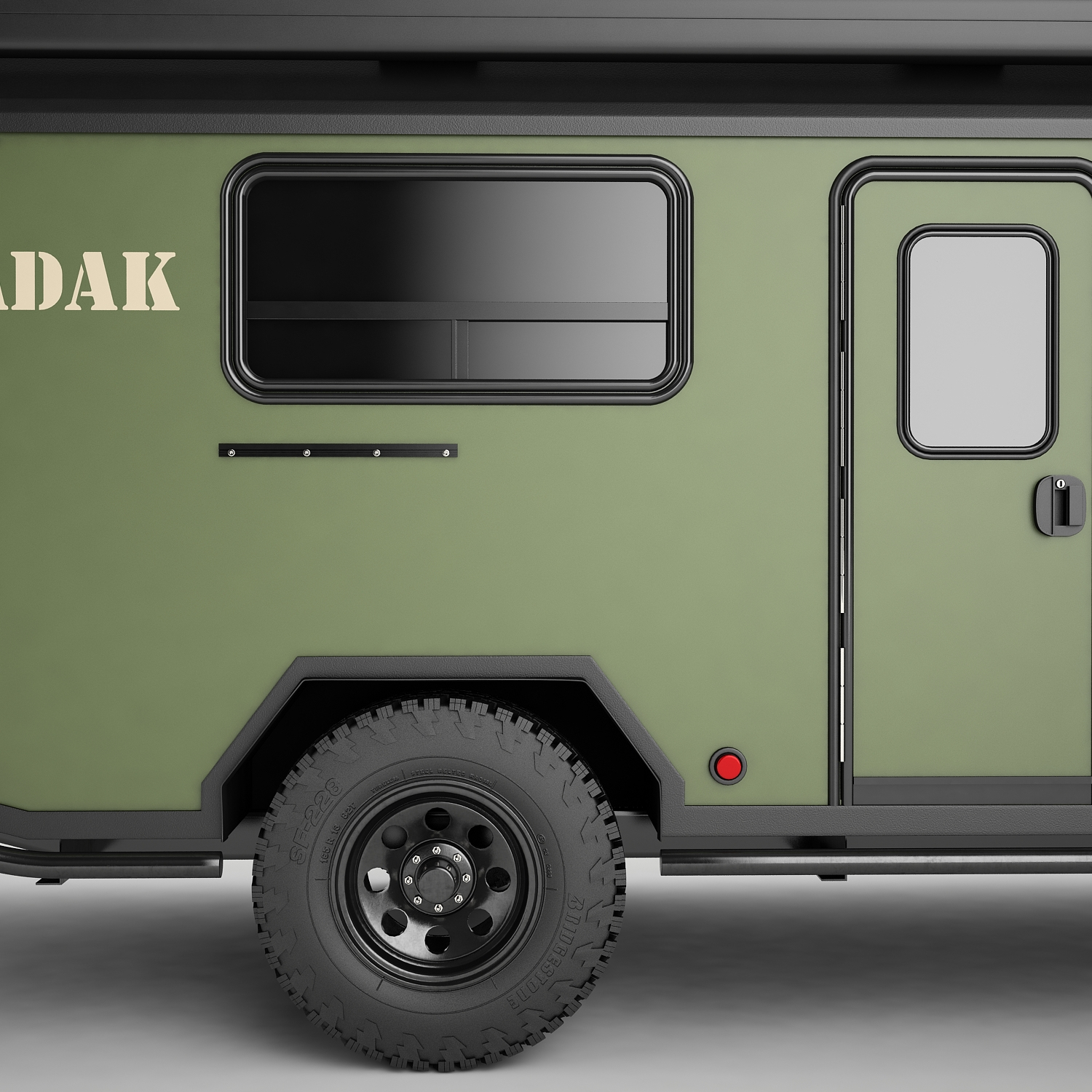 adak adventure trailer ma