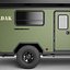 Adak Adventure Trailer Ma