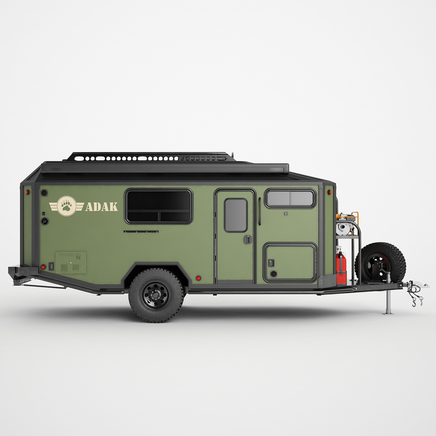 adak adventure trailer ma