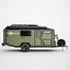 Adak Adventure Trailer Ma