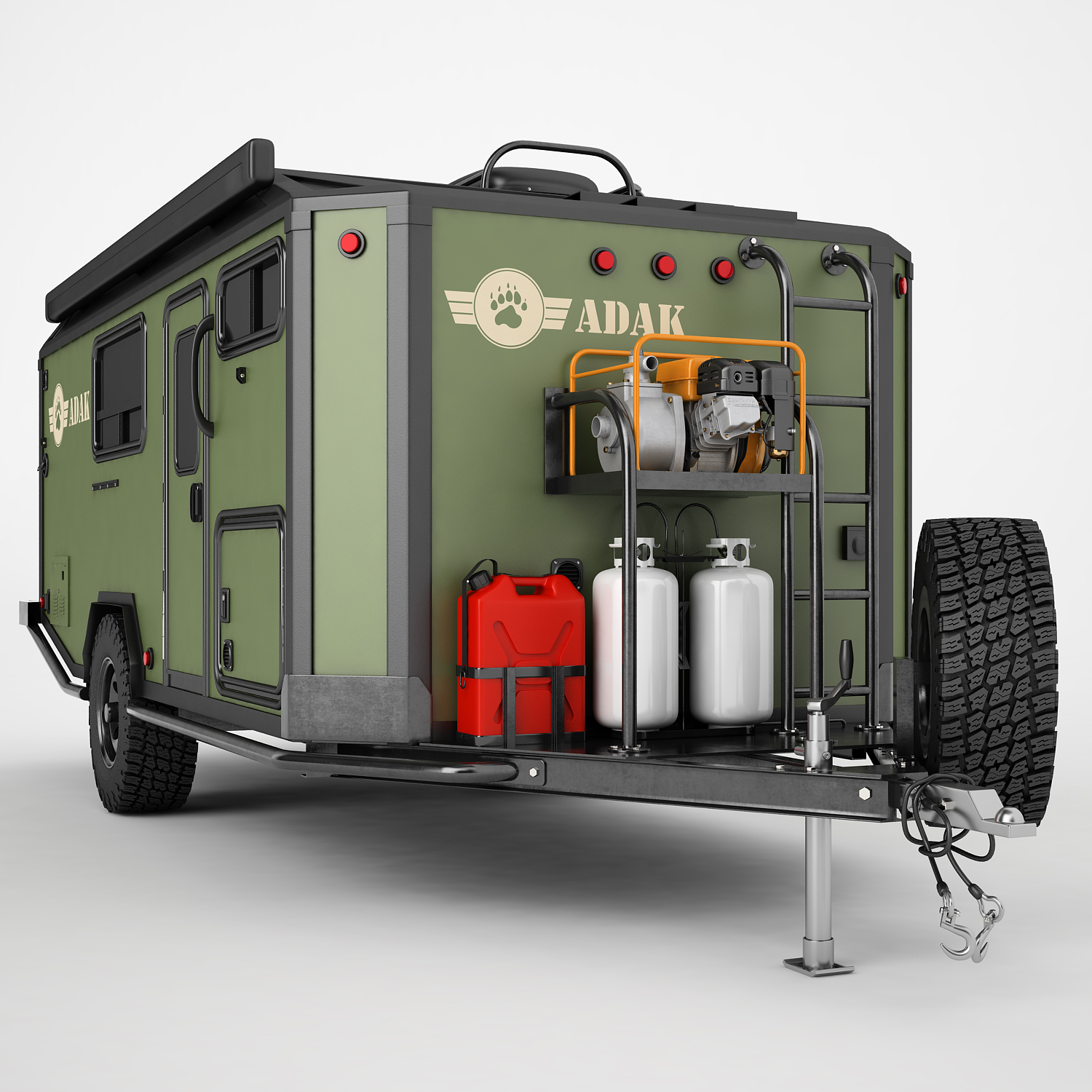 adak adventure trailer ma