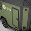 Adak Adventure Trailer Ma
