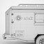 Adak Adventure Trailer Ma