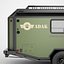 Adak Adventure Trailer Ma