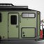 Adak Adventure Trailer Ma