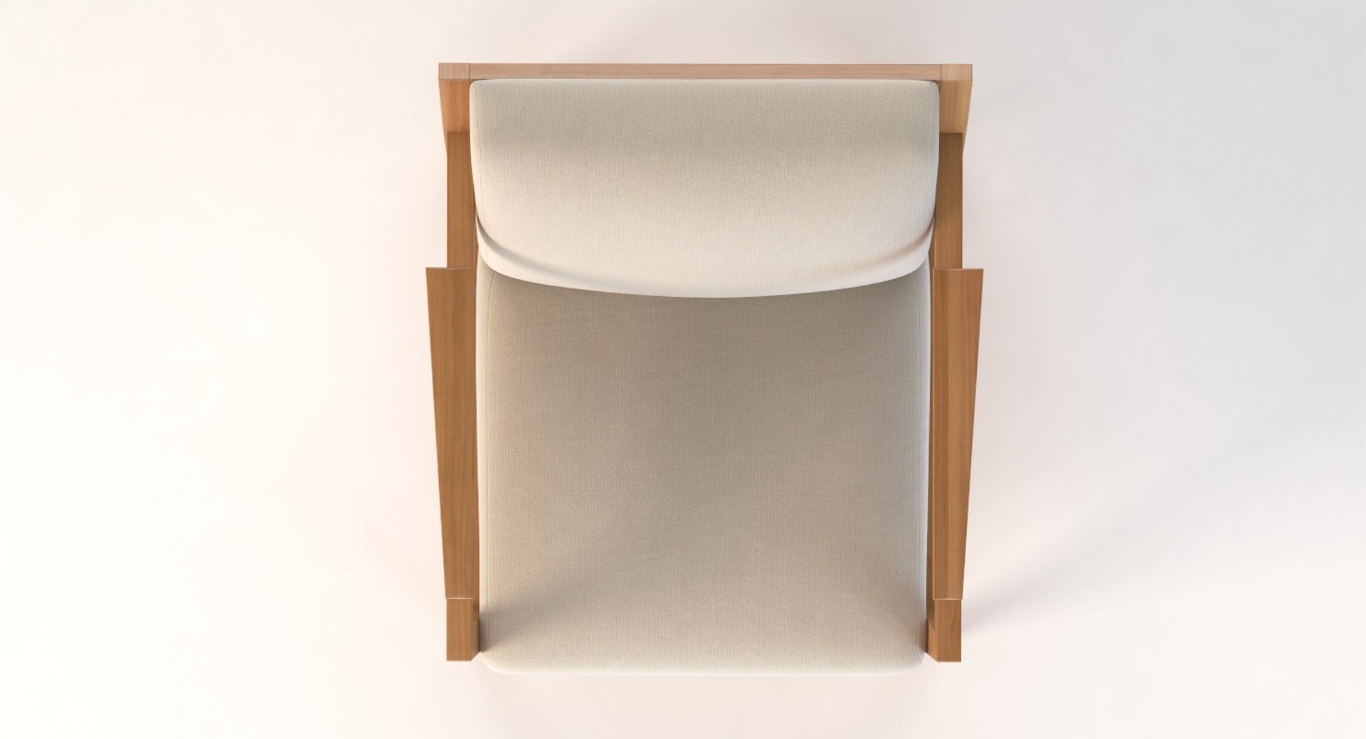 3D Realistic Photoreal Seating Model - TurboSquid 1240533