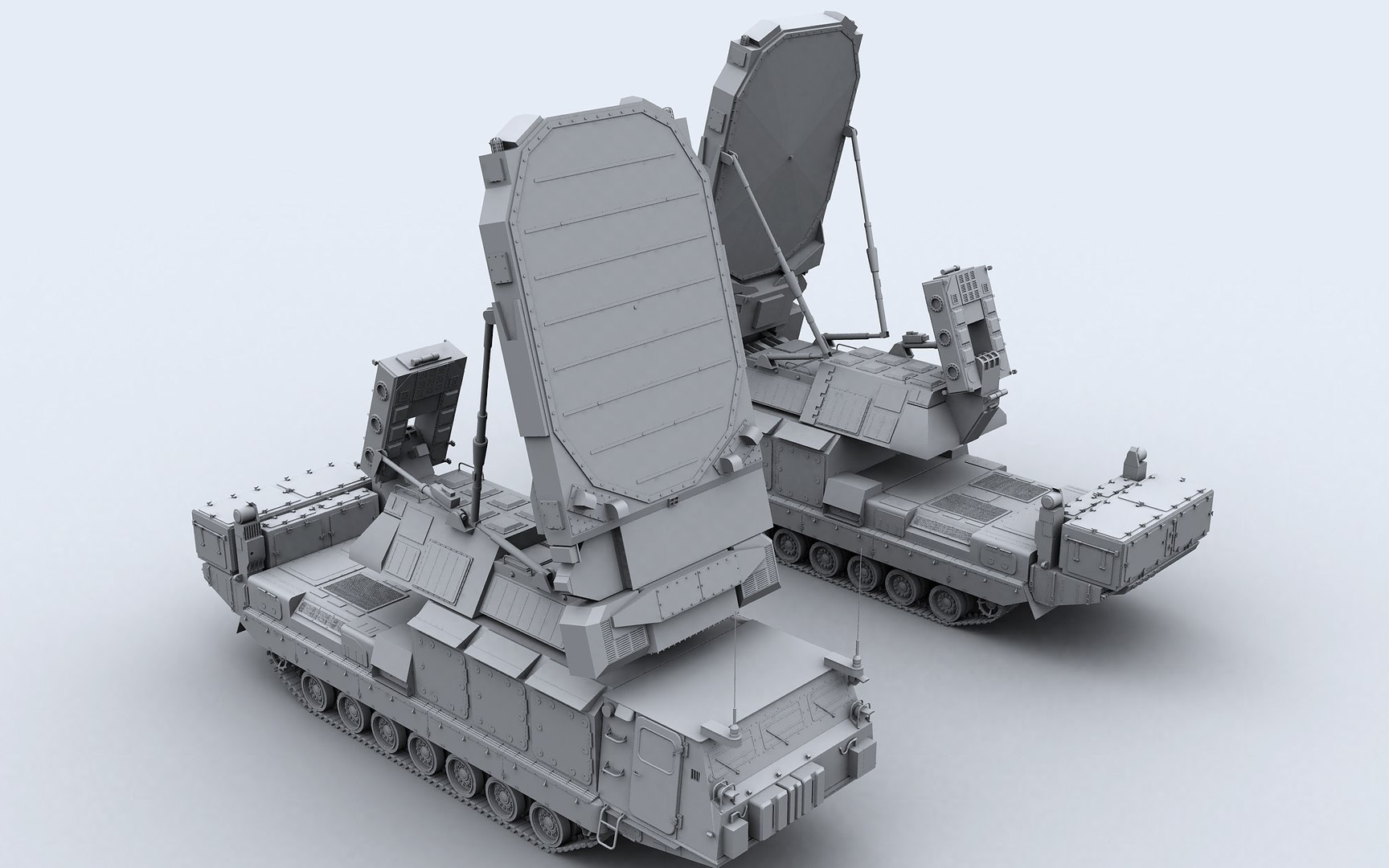 maya s-300v 9s19