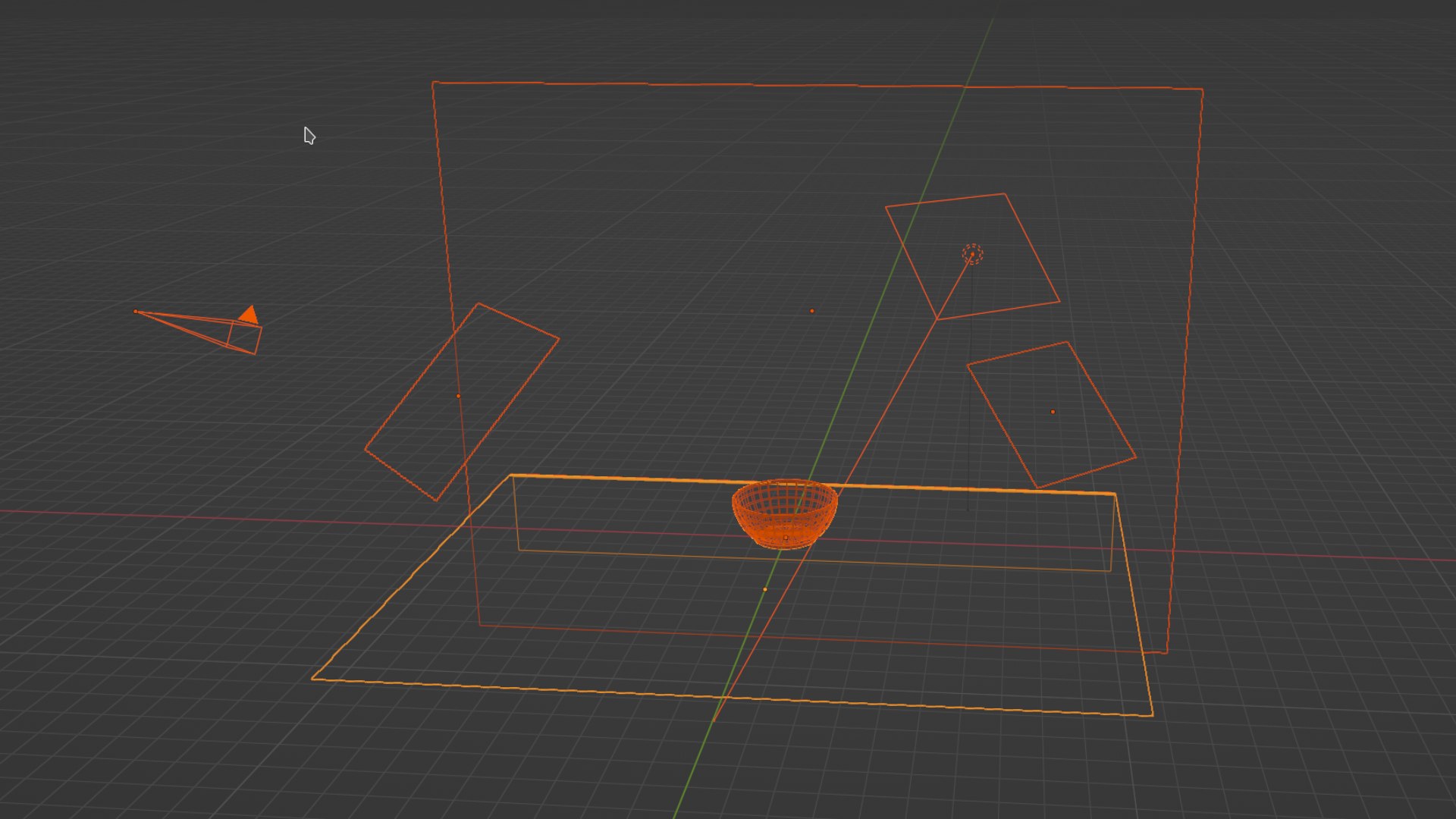 Free 3D dish - TurboSquid 2027171